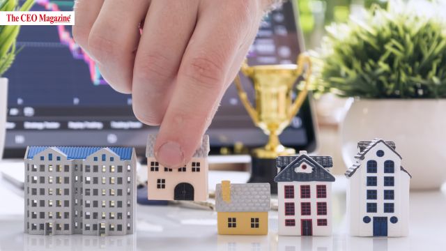 What Investors Look for in Scalable EdTech Business Models – Education ...